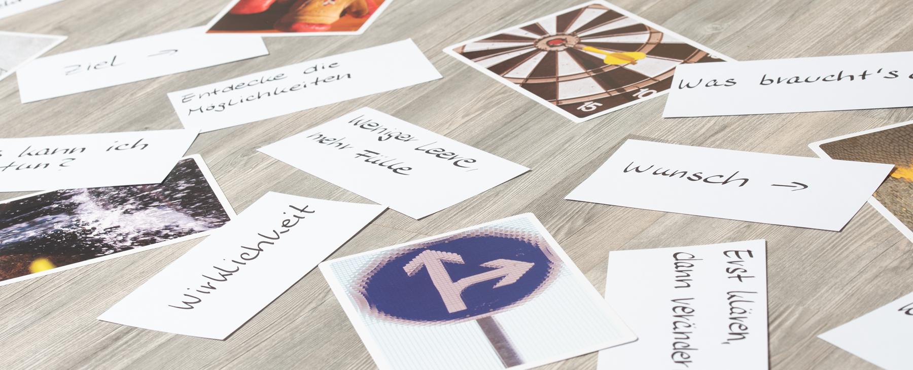 Termine • Alexandra Bolle | coaching + beratung Termine • Alexandra Bolle | coaching + beratung