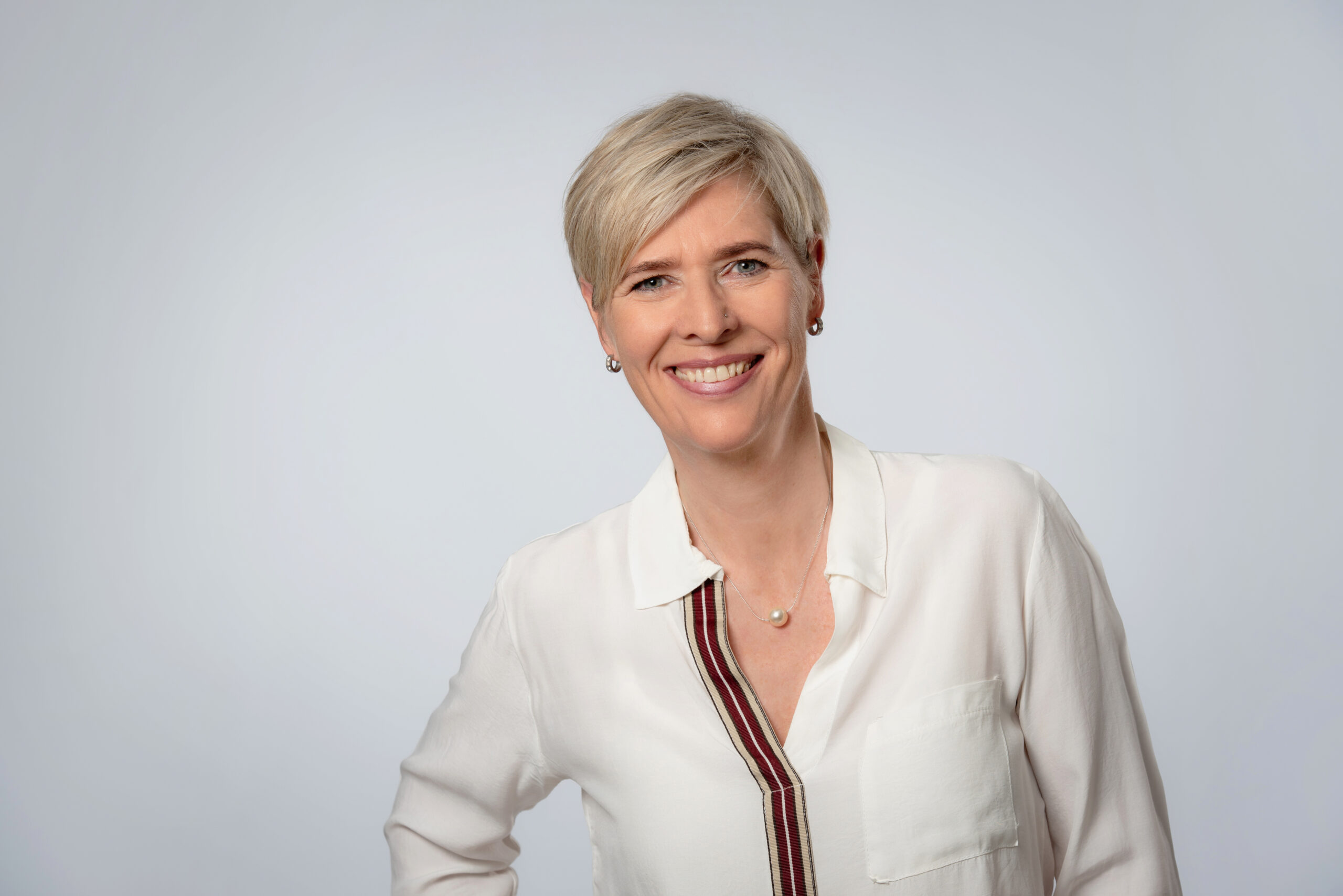 Über mich • Alexandra Bolle | coaching + beratung