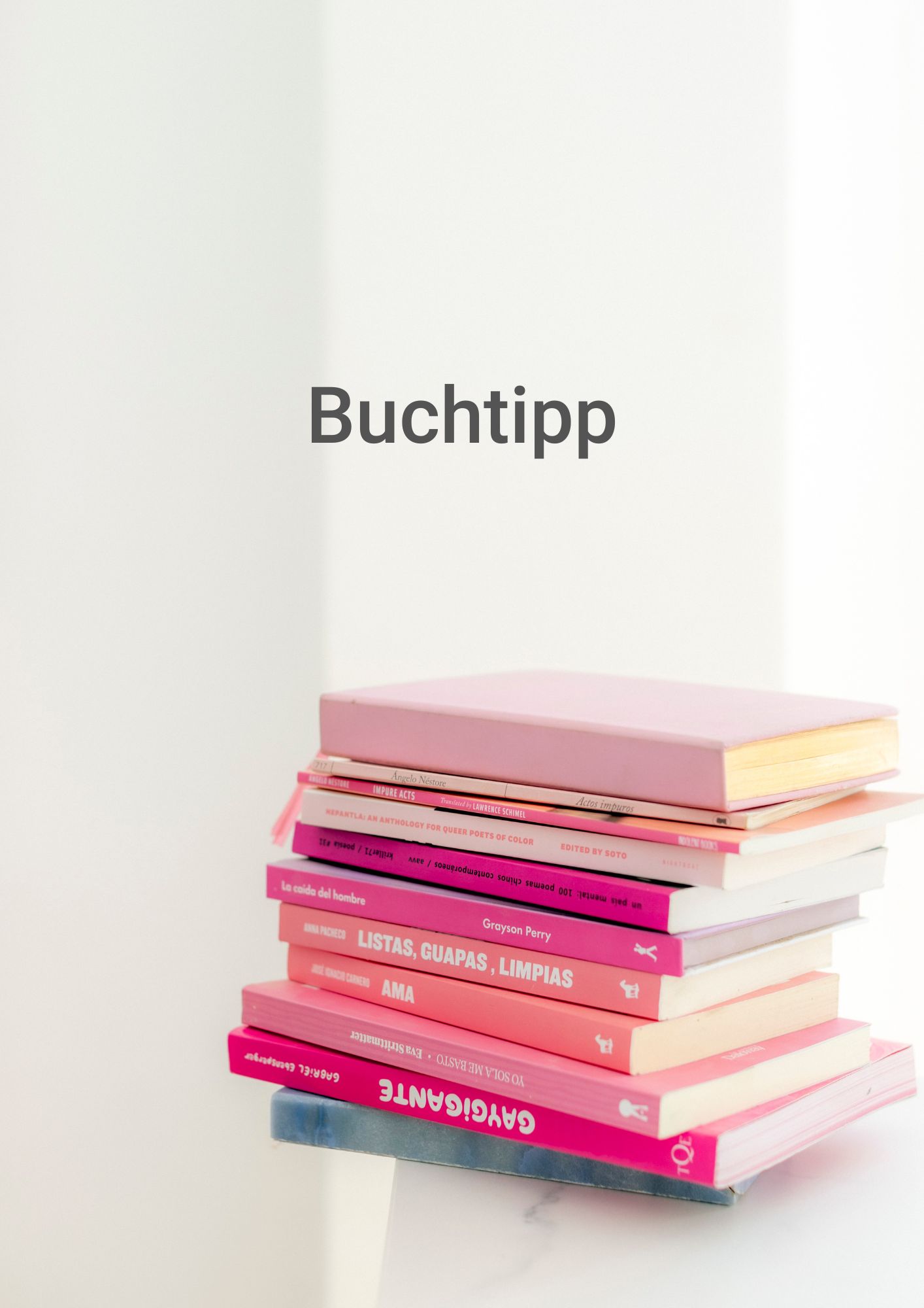 Alexandra Bolle • Veränderung durch Coaching und Psychologische ... Alexandra Bolle • Veränderung durch Coaching und Psychologische ...